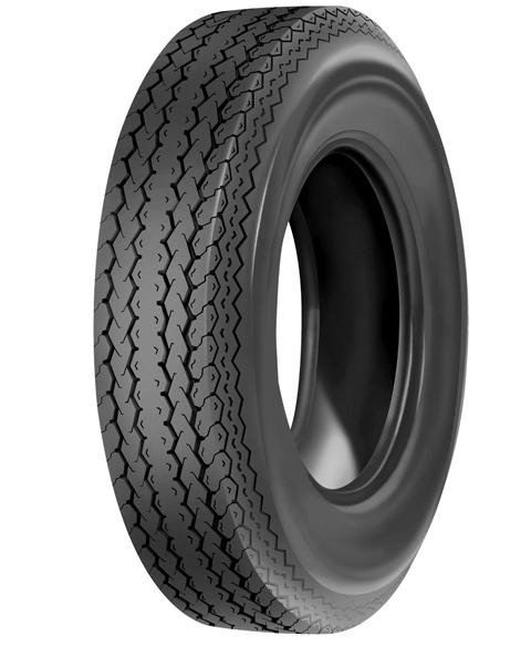 Deestone - Tyre Search