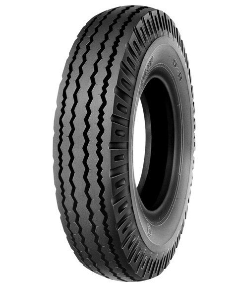 Deestone - Tyre Search