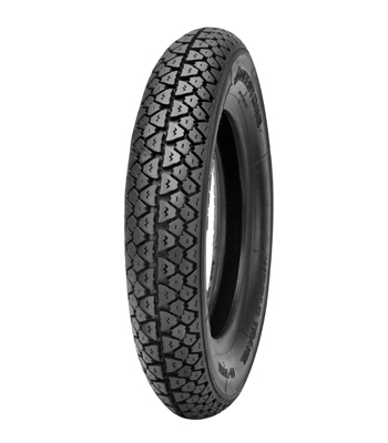 Deestone - Tyre Search